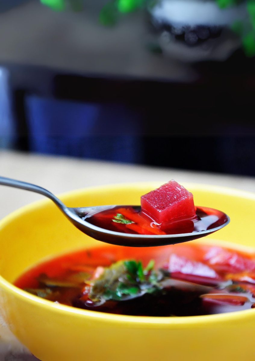 How to Cook Beetroot - 10 Beetroot Recipes That Taste Amazing