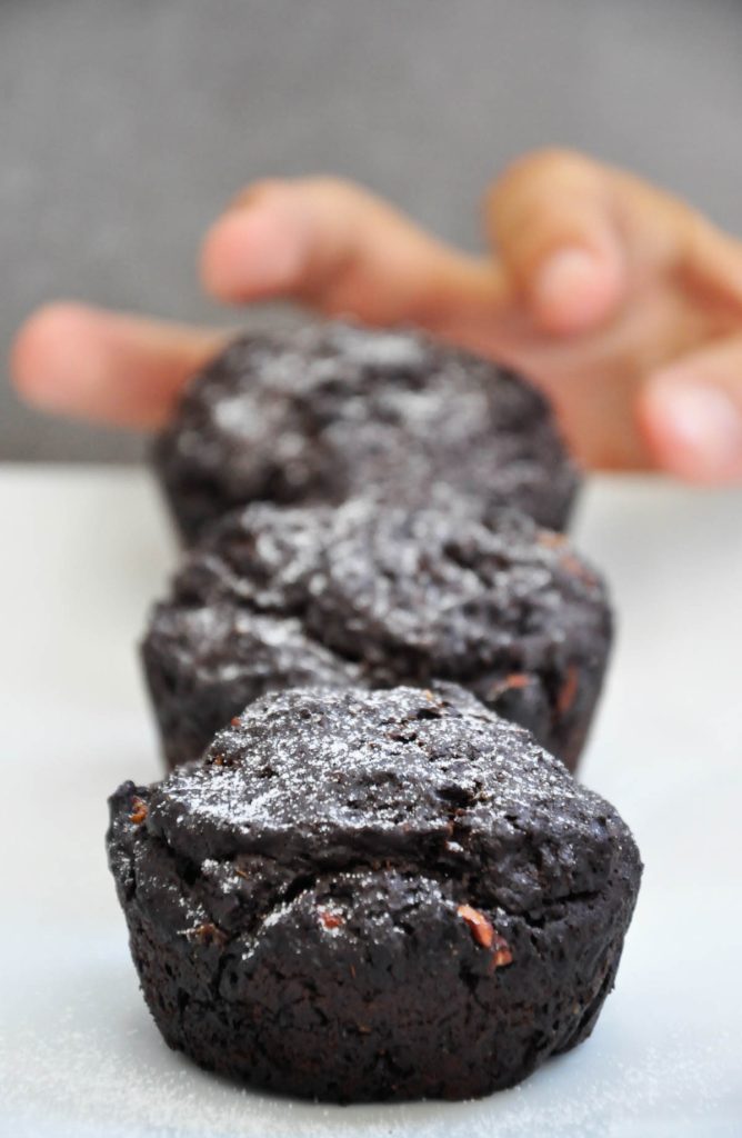 10 Retete de briose de post - rapide si delicioase! - Gourmandelle