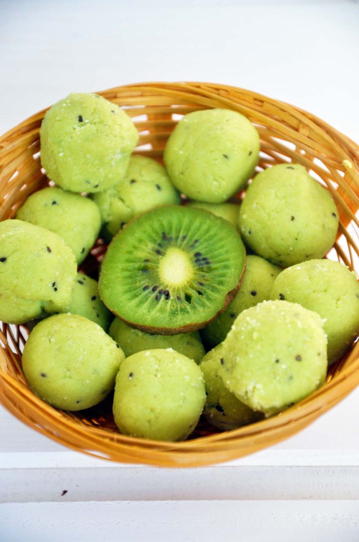 10 Retete cu avocado sanatoase si gustoase! - Gourmandelle