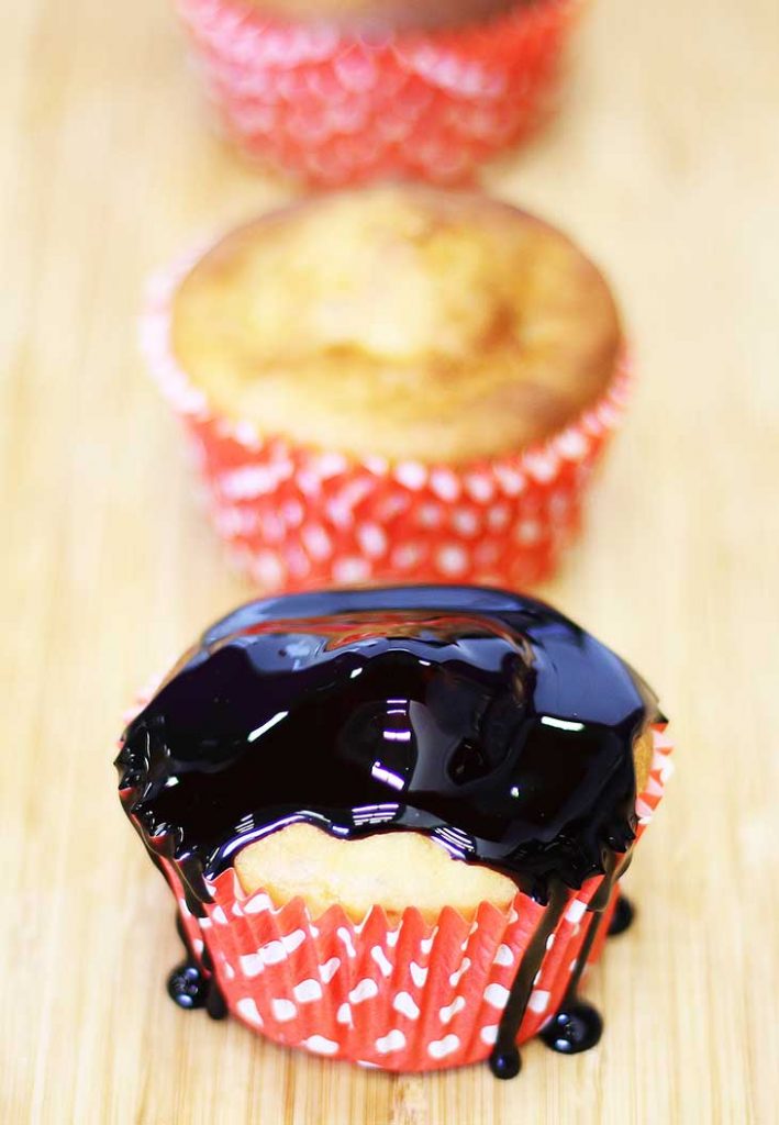 10 Retete de briose de post - rapide si delicioase! - Gourmandelle