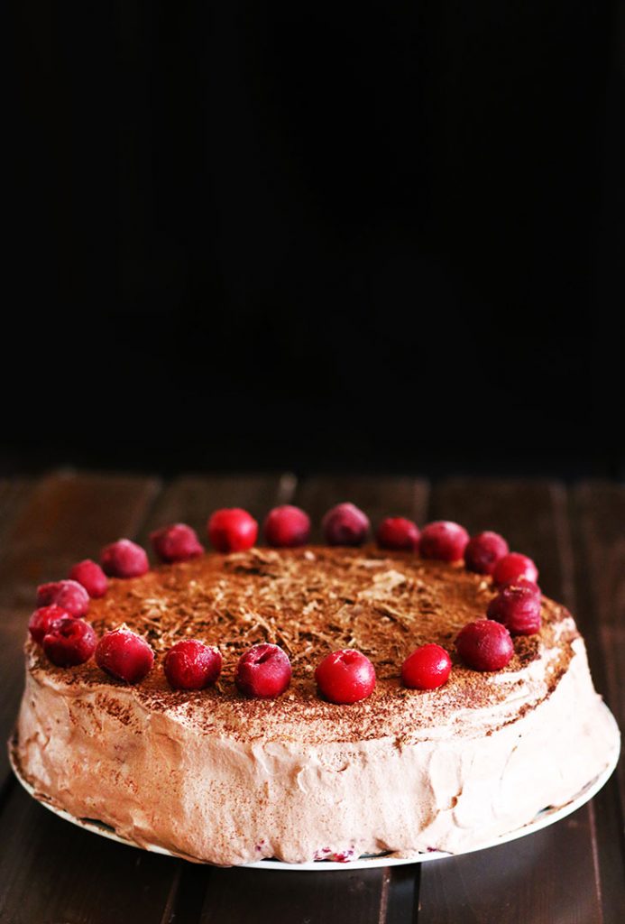 10+ Retete de torturi vegane care sunt usor de facut
