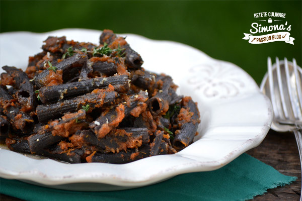 10 Retete cu Fasole Neagra | Gourmandelle