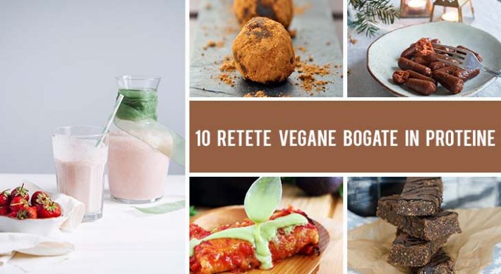 10 Retete cu naut pe care trebuie sa le incerci