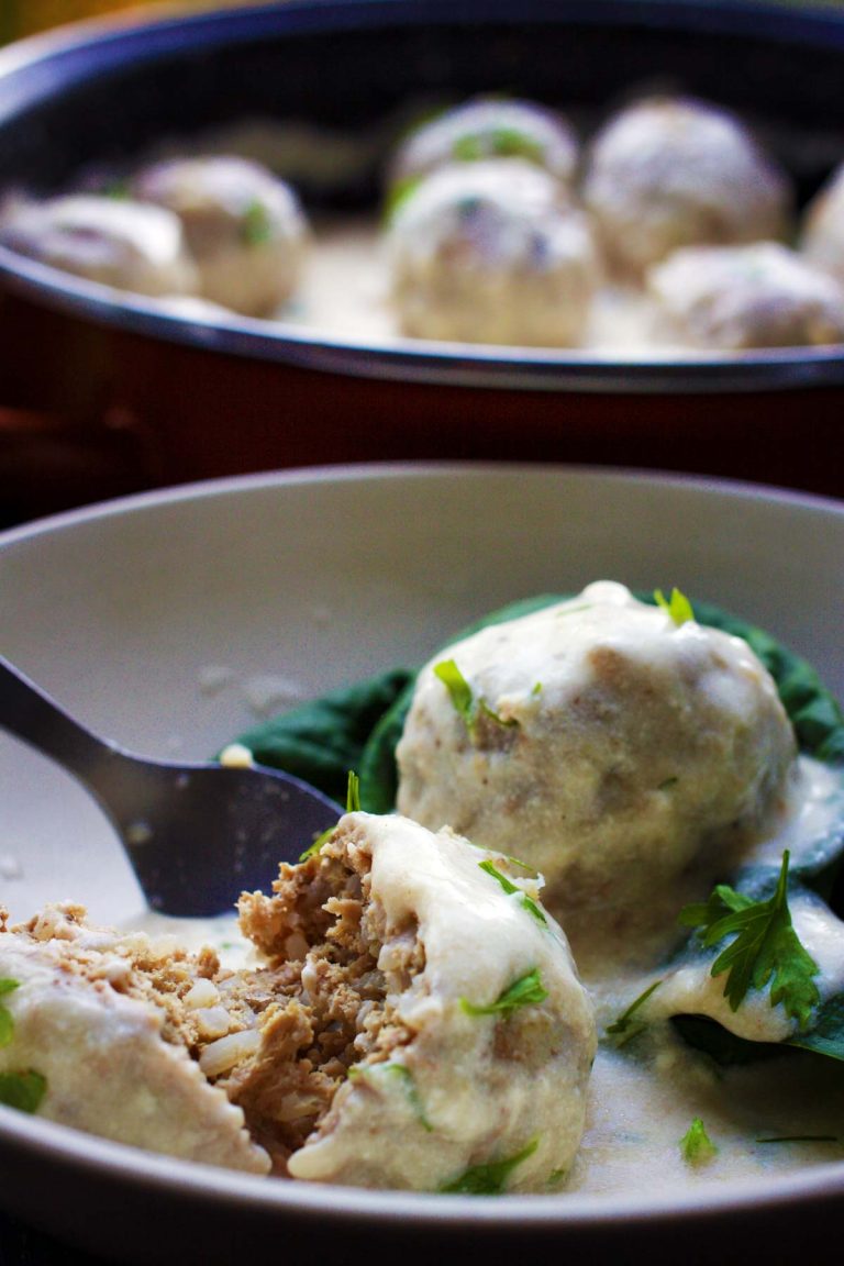 How To Cook with Textured Soy Protein - 10 Recipes with TSP