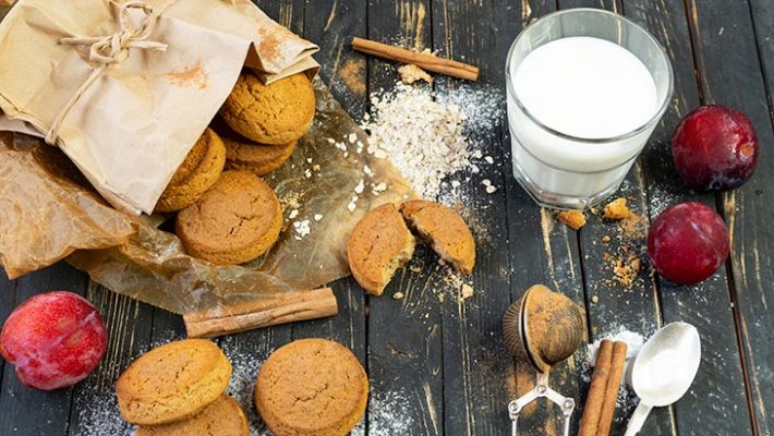 How to Cook with Cinnamon | Methods, Recipes, and More!