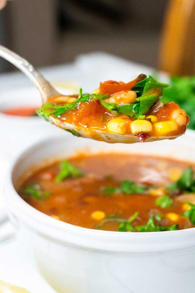 10 Retete de toamna pe care sa le incerci in acest sezon - Gourmandelle