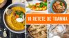 10 Retete de toamna pe care sa le incerci in acest sezon