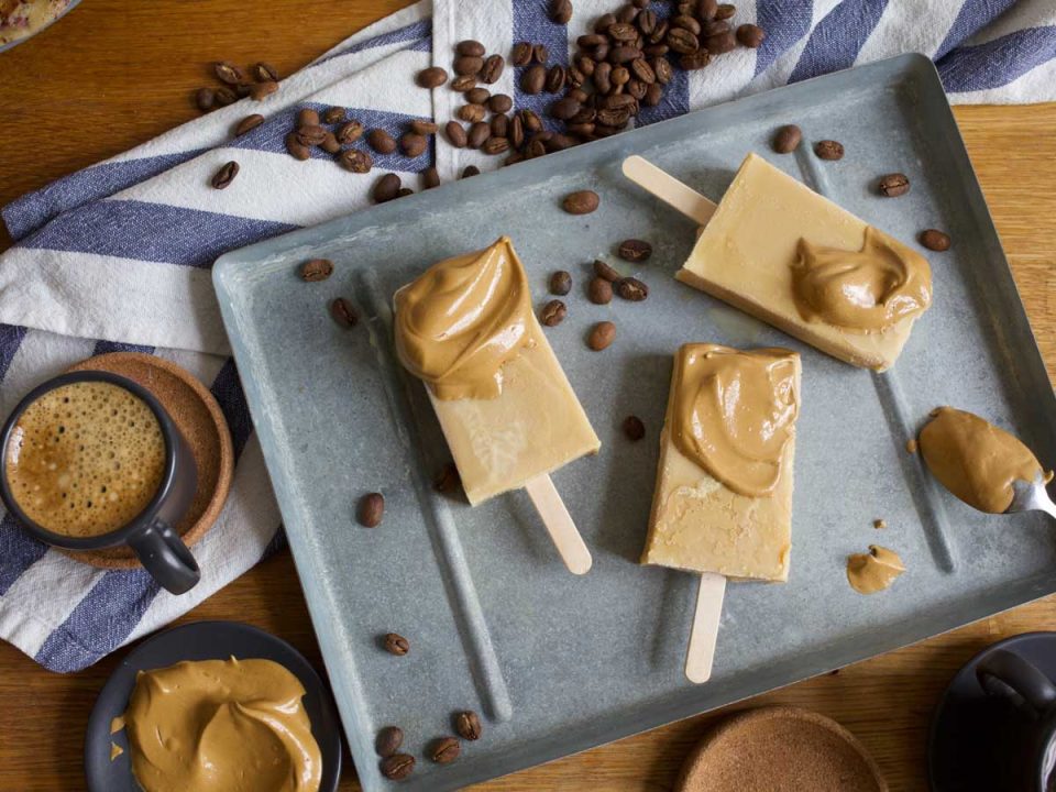 Coffee vs. Breakfast: Should You Drink Coffee Before or After Eating?