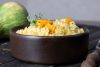 Pumpkin Risotto - Gourmandelle