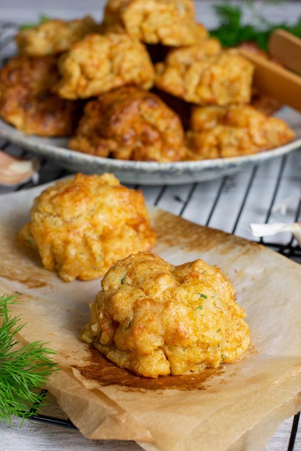 10 Vegan Garlic Recipes For All Garlic Lovers Out There