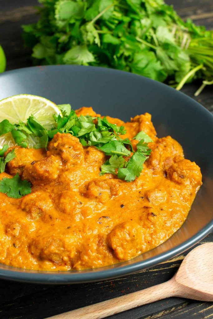 How To Cook with Textured Soy Protein - 10 Recipes with TSP