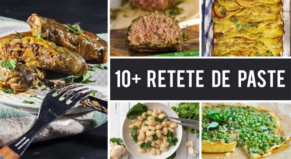 10 Retete cu cuscus care iti vor incanta simturile