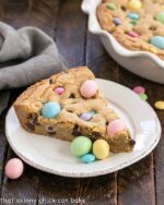 10+ Fun and Delicious Easter Recipes for Kids - Gourmandelle