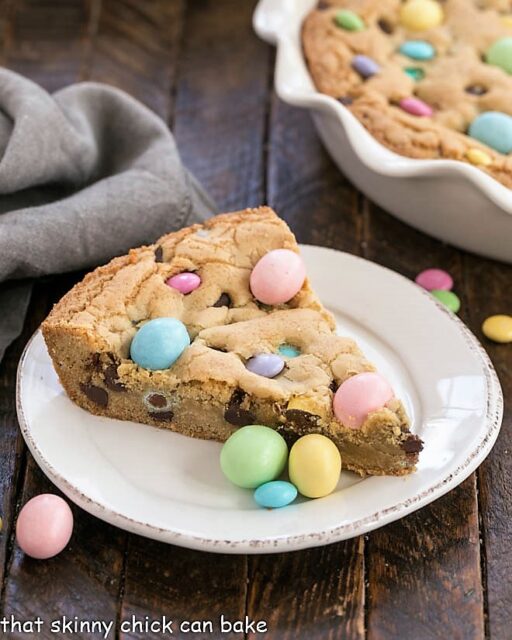 10+ Fun and Delicious Easter Recipes for Kids - Gourmandelle