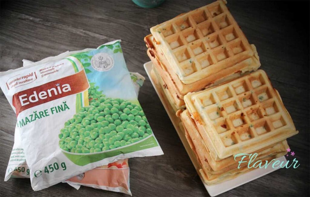 10+ Gustari rapide pe care le poti face in mai putin de 10 minute ...