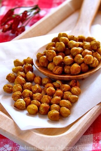 10+ Gustari rapide pe care le poti face in mai putin de 10 minute ...