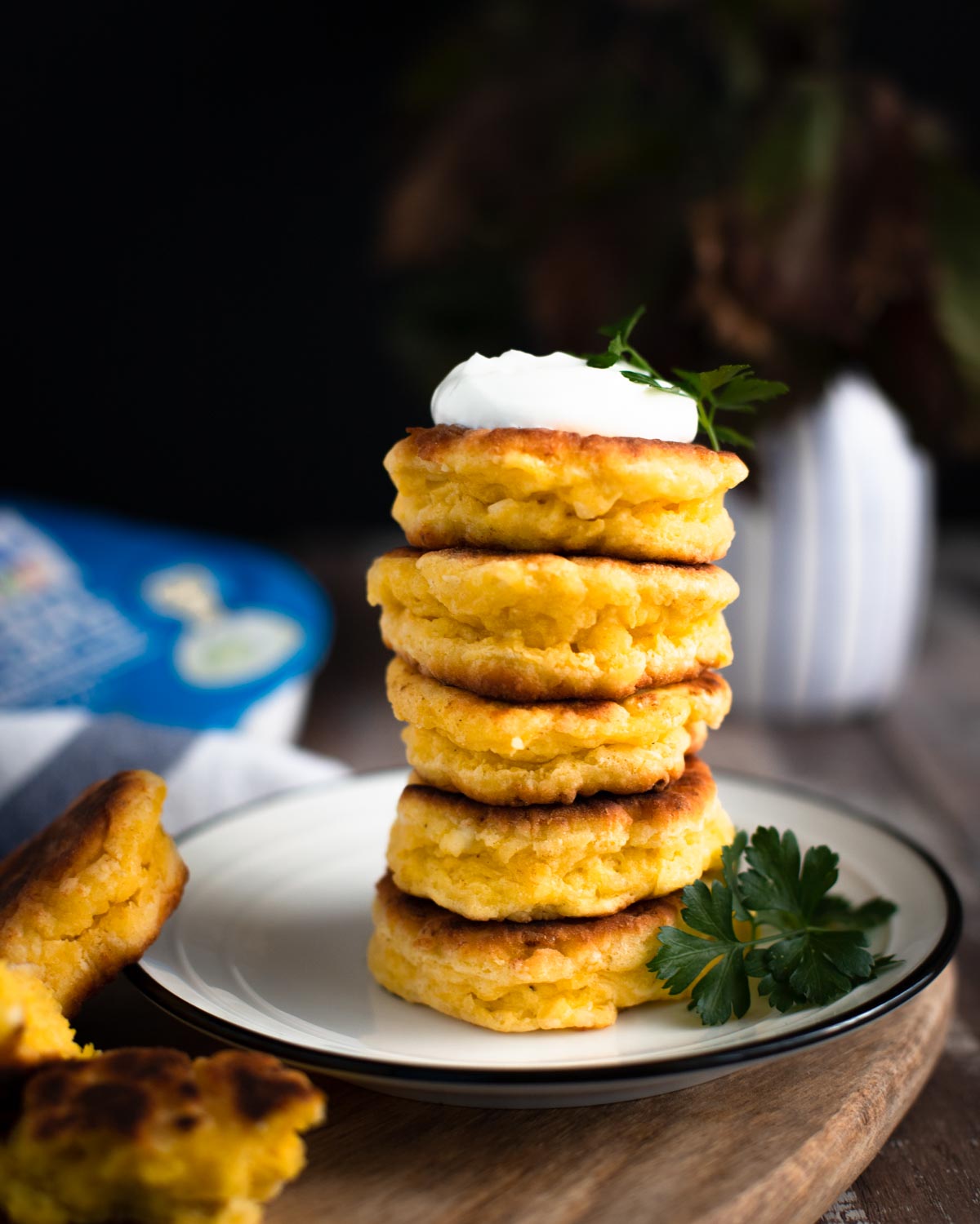 10+ Gustari rapide pe care le poti face in mai putin de 10 minute ...