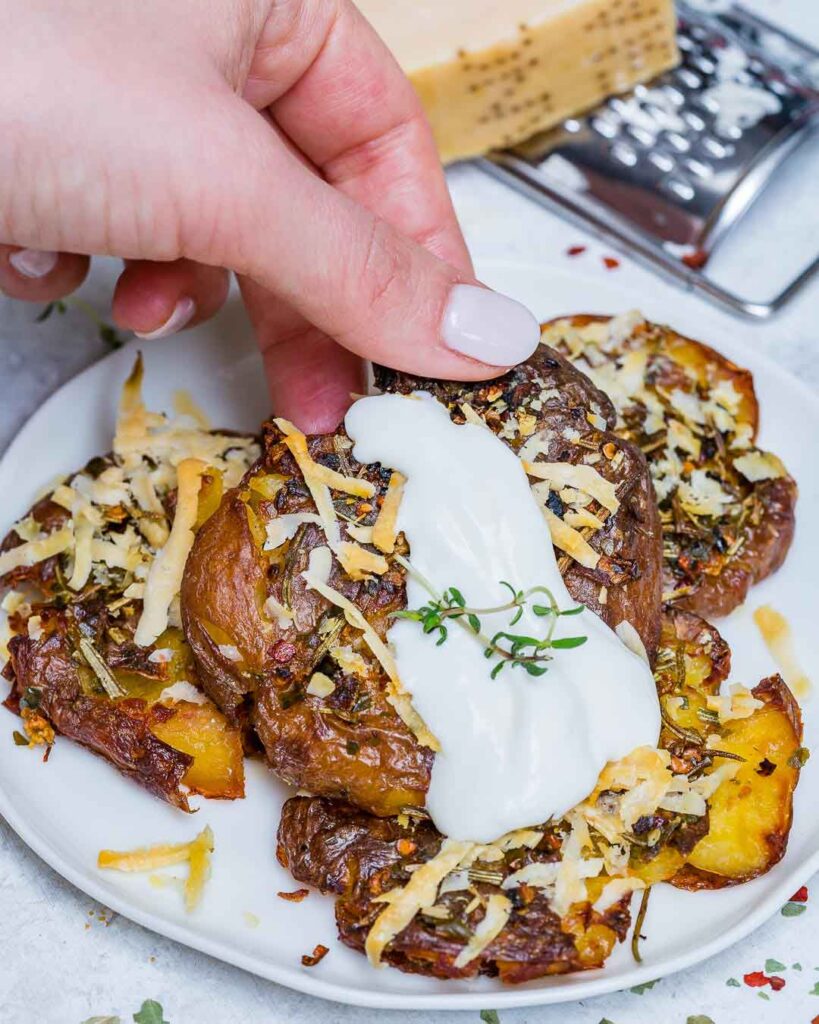 10+ Retete de garnituri excelente pe care le vei gati iar si iar