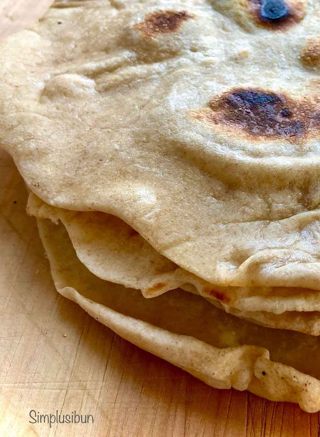 10 Lipii cu maia pe care le poti face cu maiaua ramasa dupa hranire ...