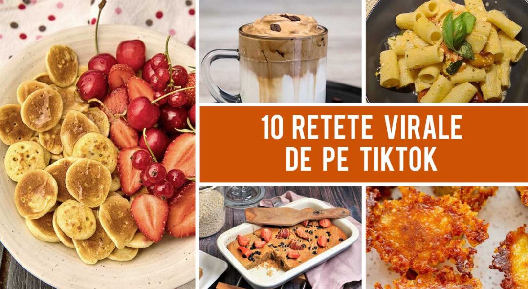 10 Retete cu Orzo care iti vor gadila papilele gustative