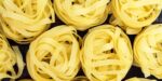 10+ Types of Pasta Dishes From Classic to Creative | Guide
