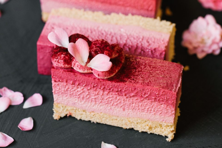 10 Best Rose Jam Recipes (Delicate Floral Desserts)