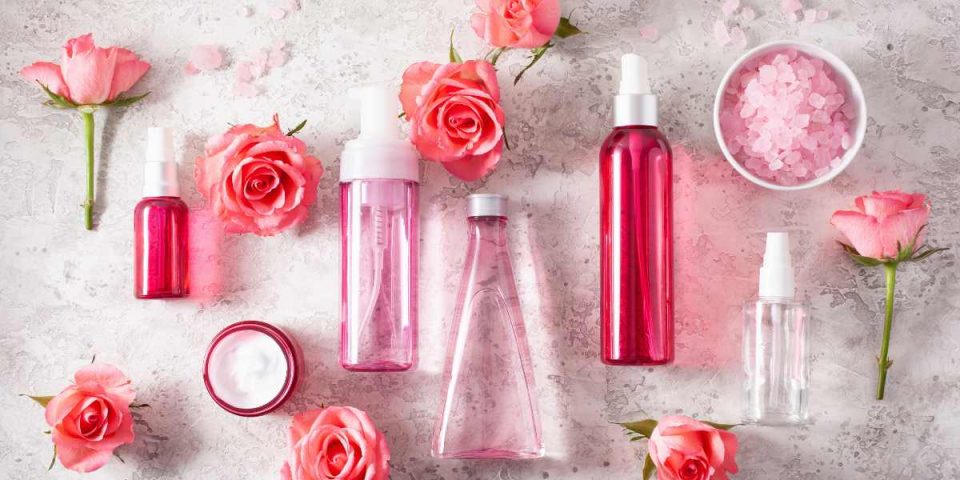 How to Grow Edible Roses for Jams, Beauty Products, and more!
