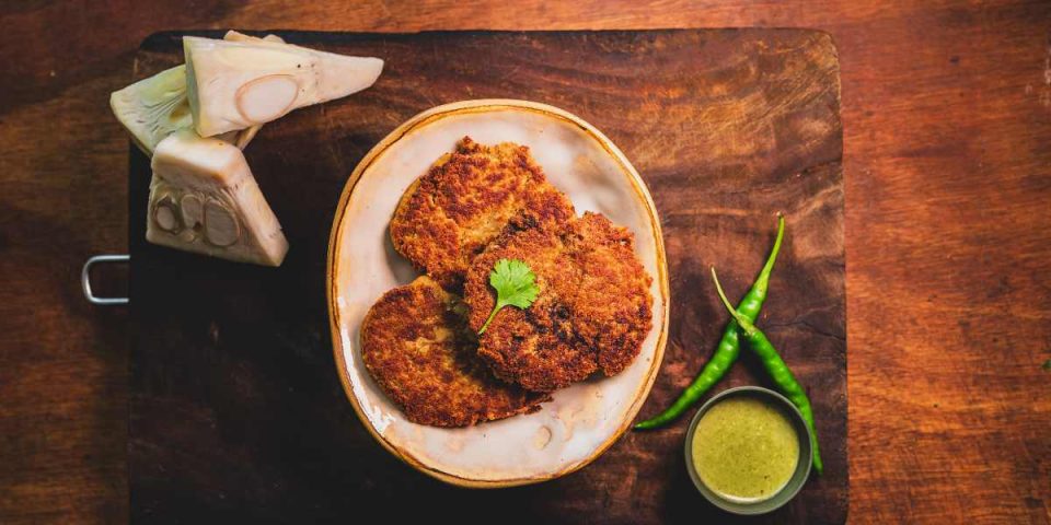 Unveiling the World of Katsu Curry Variations: 6 Ideas To Try