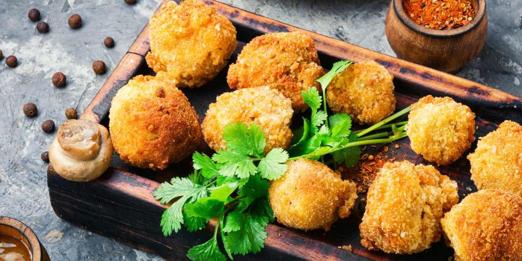 Unveiling the World of Katsu Curry Variations: 6 Ideas To Try